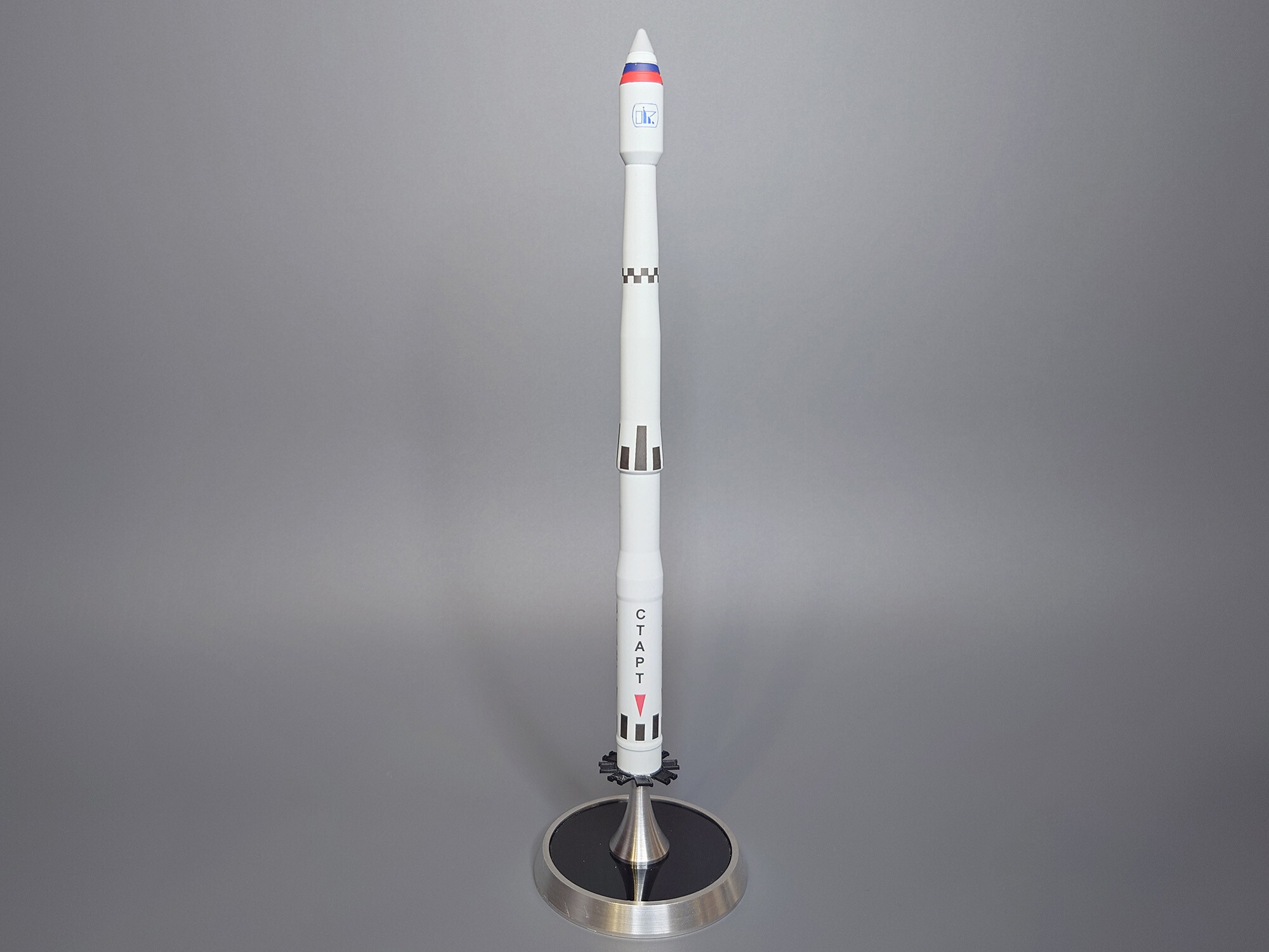 Космический магазин AstroZona.ru - космические подарки, астрономический ...