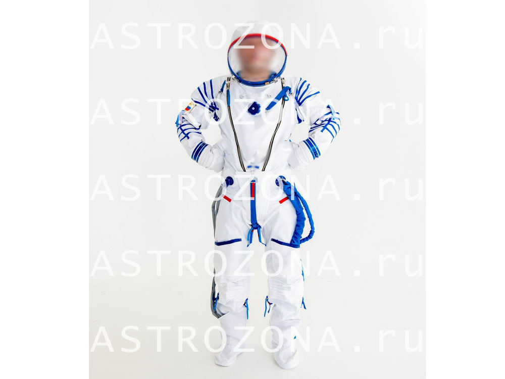 Космический магазин AstroZona.ru - космические подарки, астрономический ...